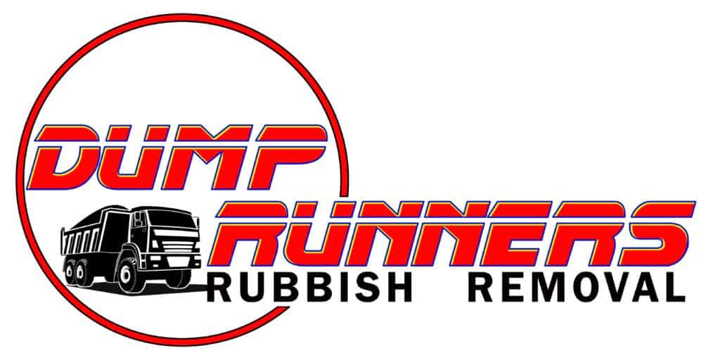 Green Waste Removal Services - Dump Runners - Brisbane